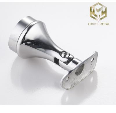 Cina rivetti di alluminio rivetti di metallo rivetti di metallo in vendita