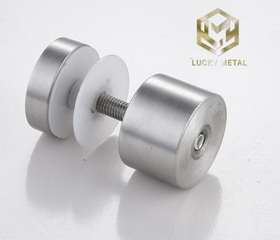 Cina Fittings per scale in acciaio inossidabile in vendita