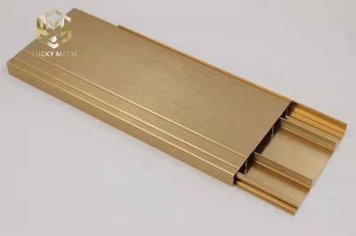 China OEM & ODM Fabriek vloer accessoires roestvrij staal rokplank Te koop