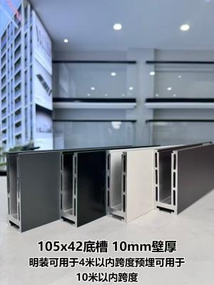 China Gehard glas Panelen zwembad Zaan Douche Doos Padel Hof Balustrade Interdict Veilig zwembad Gehard glas Te koop