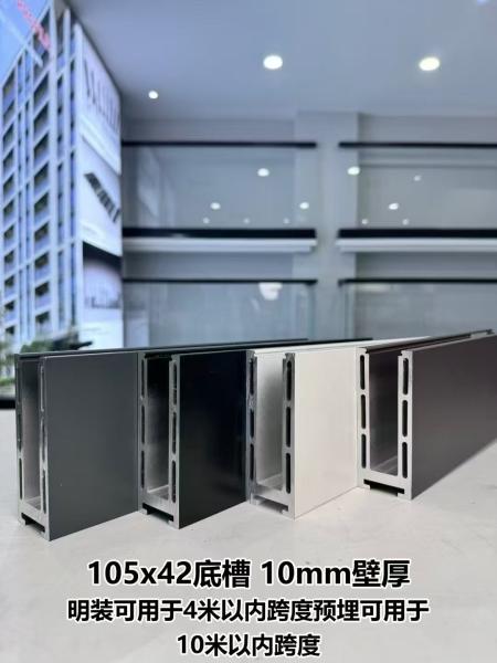 Quality Tempered Glass Panels Swimming Pool Fence Showerdoos Padel Court Balustrade for sale