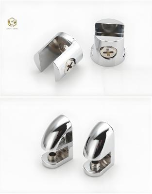 中国 防水8mmガラスアクセサリー UV保護コーティング 販売のため