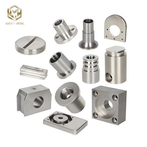 Quality CNC Machined Aluminum Heat Sinks With Copper Core For LED Lighting Systems for sale