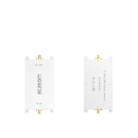 China High Performance 20W RF Power Amplifier Module Wifi Drone Range Extender 43Bm for sale