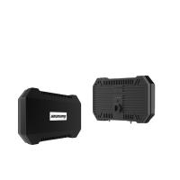 Quality 10W Dual Band Signal Booster For DJI Drone Mavic Phantom Avata FPV Range for sale