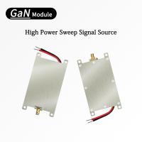 China 200MHz 300M 28V Drone Jamming Module FPV Jammer Module  Customizable for sale