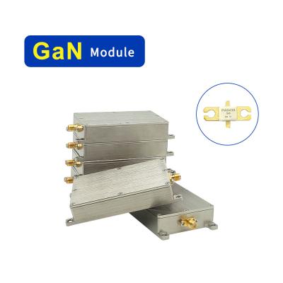 Cina 1.1GHz 1.3GHz 1100MHz-1300MHz Modulo di interferenza ad alta potenza 43dBm in vendita