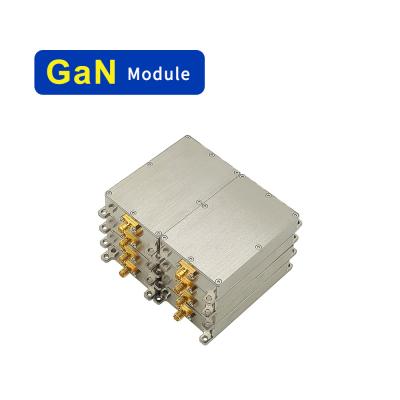Cina 2.4GHz 2400MHz 2500MHz 20W 43dbm Modulo di interferenza del segnale per il sistema di blocco UAV FPV in vendita