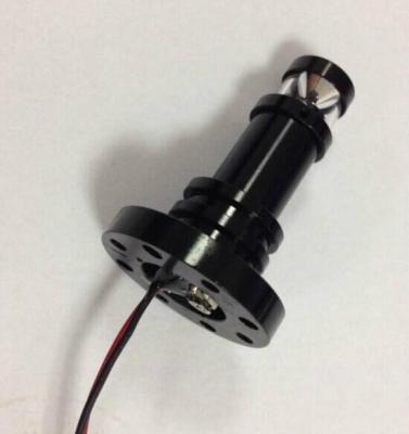 China 360 Degree Angel View Red Line Laser Module For Electrical Tools And Leveling Instruments for sale