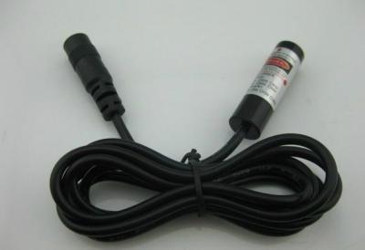 405nm 20mw blue-voilet dot laser module