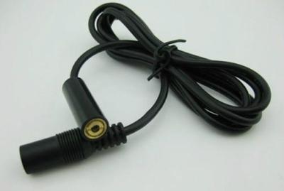 China 980nm 100mw Infrared Dot Laser Module for sale