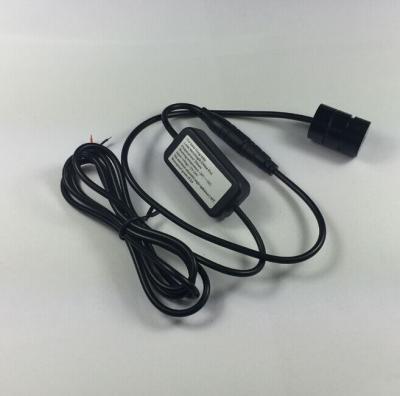 China Anti-Collision Red Laser Warning Fog Light for sale