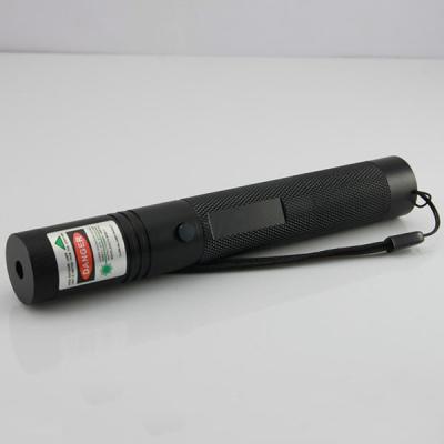 China 405nm 100mw violet laser pointer burn matches for sale