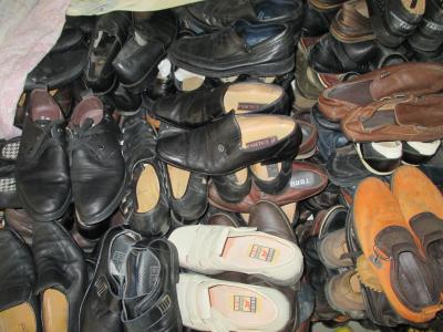 China USED SHOES FOR SALE for sale