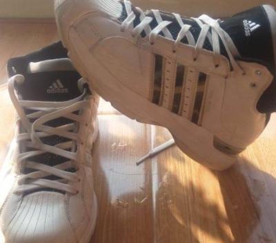 China Grade A and sorted used shoes for sale