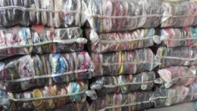 China Used shoes Grade A from Chinese factory for sale