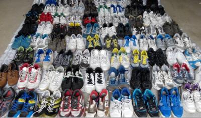 China Used Shoes used hsoes USED shoes USED SHOES used SHOES ,used clothing for sale