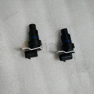 China terex 29543432 SPEED SENSOR for terex tr35A terex dump truck for sale