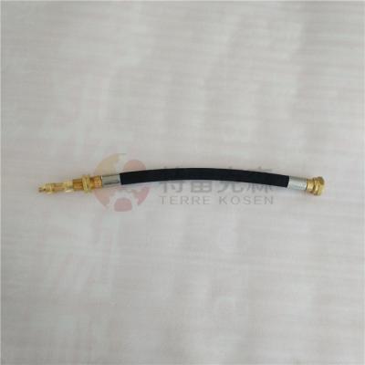 China TEREX UR56778  RELIEF CARTRIDG for sale
