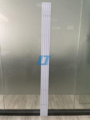 China Tableros de PCB IMS de luz industrial de 1,5 metros duraderos HASL Finish en venta