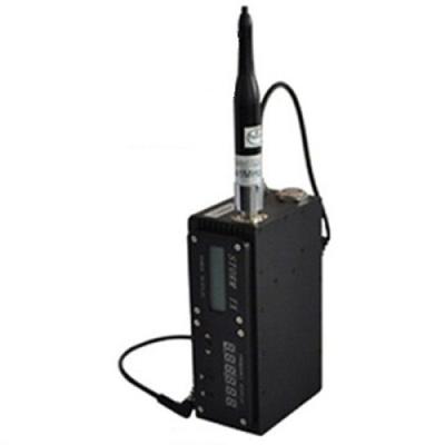 China Portable NLOS mobile  long range audio video uav cofdm transmitter for sale