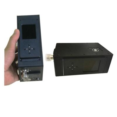 China Military UAV Surveillance COFDM Wireless Video Transmitter for sale