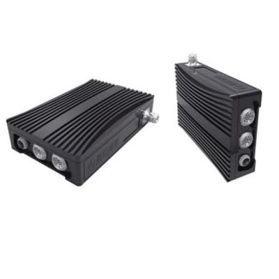 China Private network bidirectional Robust COFDM wireless IP mesh for sale