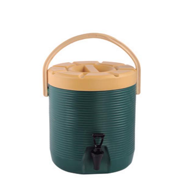 Quality Boba Tea Machine Stainless Steel Bubble Tea Thermos Multiple Colors for sale