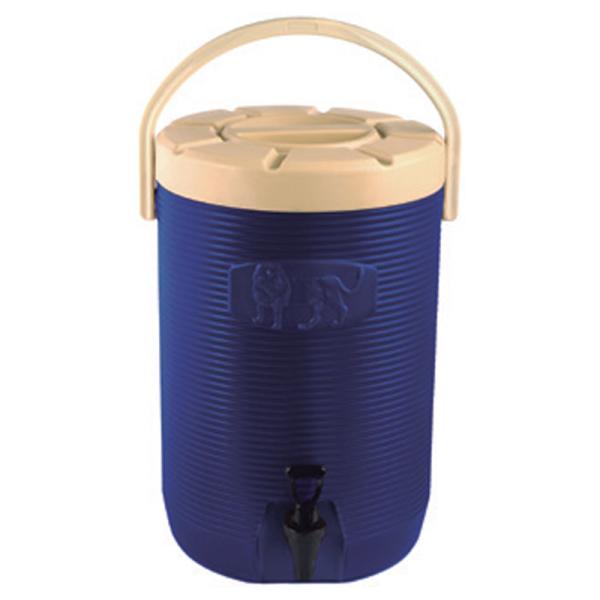 Quality Boba Tea Machine Stainless Steel Bubble Tea Thermos Multiple Colors for sale