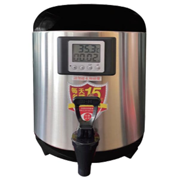 Quality Boba Tea Machine Stainless Steel Bubble Tea Thermos Multiple Colors for sale