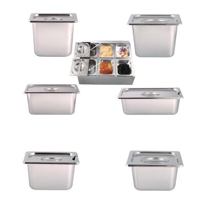 Quality Boba Tea Equipment Boba Machine Score Plate For Milk Tea Shop for sale
