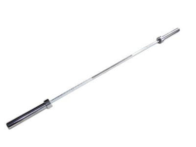 China barra olímpica del barbell de los hombres, el barbell olímpico de los hombres, longitud olímpica del barbell de los hombres en venta