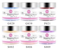 China OEM 30ml UV Gel Powder for sale