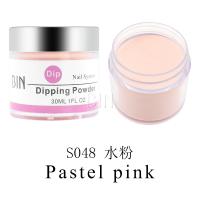 China OEM 30ml UV Gel Powder for sale