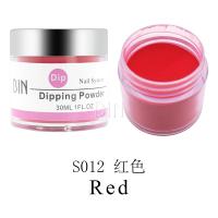 China OEM 30ml UV Gel Powder for sale