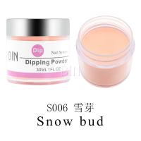 China OEM 30ml UV Gel Powder for sale