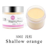 China OEM 30ml UV Gel Powder for sale