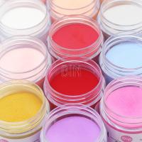China OEM 30ml UV Gel Powder for sale