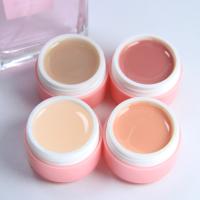 China OEM ODM Gel Builder Extensions Private Label for sale
