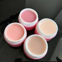 China OEM ODM Gel Builder Extensions Private Label for sale