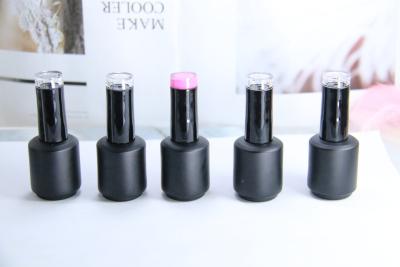 China 300 Kleuren 15ml Geen Geuroem/ODM Populair Gel Pools Te koop