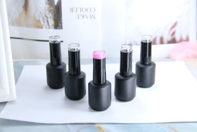 China 300 Kleuren 15ml Geen Geuroem/ODM Populair Gel Pools Te koop