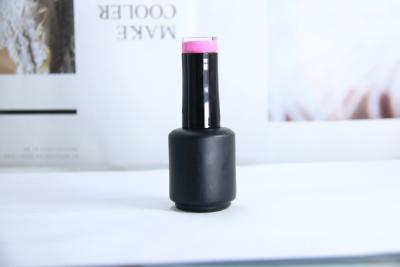 Cina Il gel popolare di stile di verde di Kamayi Bling non inchiodare OEM non tossico di alta qualità dell'odore ha condotto la lampada del chiodo del gel in vendita