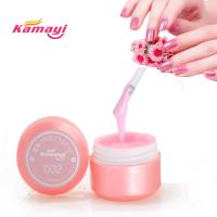 China 8g Paint Gel Nail Art for sale