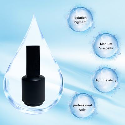 Cina l'iniettore 12pcs di 8ml 12ml Oderless si inzuppa fuori dalla mano di fondo in vendita