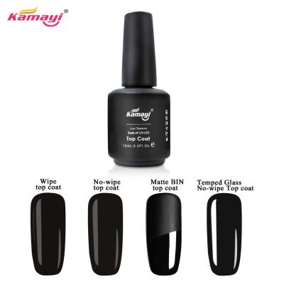 China 8ml ODM Geleid Bovenlaag UV Te koop