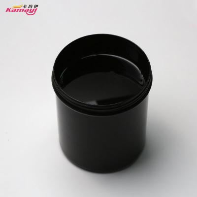 中国 27色の粘着性がある長続きがする15ml/30ml紫外線建築者のゲル 販売のため