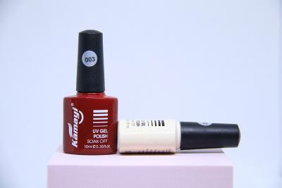 Cina Smalto UV di superficie brillante regolare Art Gift For Salon del gel del LED in vendita