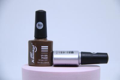 Cina Smalto UV di superficie brillante regolare Art Gift For Salon del gel del LED in vendita