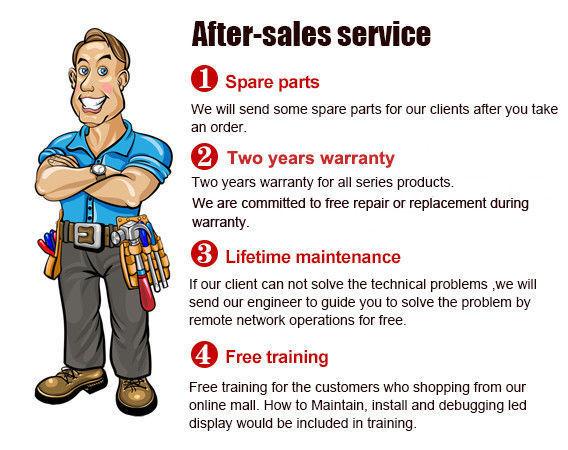 Reddot Awarded Design P4.81 Various Modules Options High Definition LED Indoor Rental Display Screen for Car Show